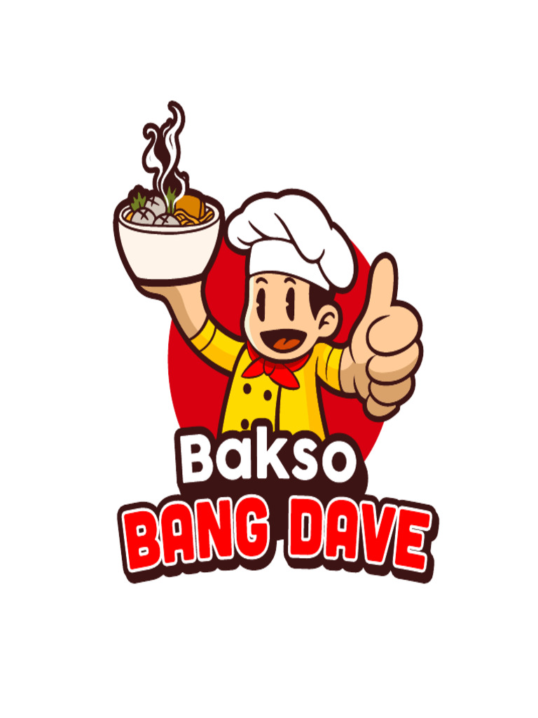 Bang Dave | PDF