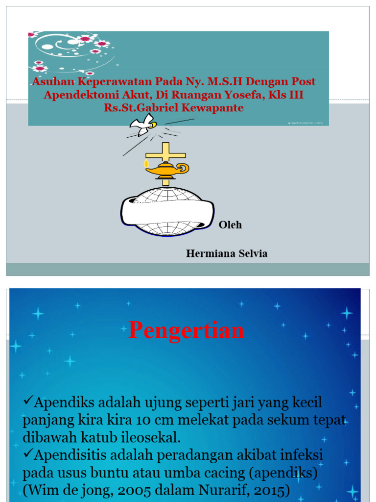 Chepy App | PDF