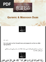 Full Namaz Guide Complete | PDF