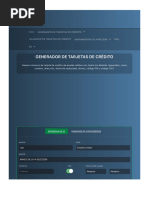 ᐈ Paso a Paso para Obtener la Factura Expedia 【 2022 】 | PDF | Hotel ...