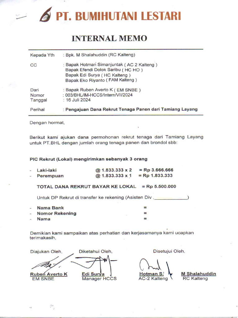 Im Rekrut Snbe | PDF