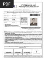 Zero Tolerance Entertainment - Wikipedia | PDF