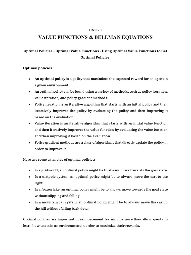 S3 L3 | PDF | Mathematical Optimization | Algorithms And Data Structures