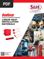 KunLun KI25X Transformer Oil MSDS | PDF | Water | Carbon Dioxide