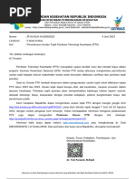 Introduction KFA | PDF