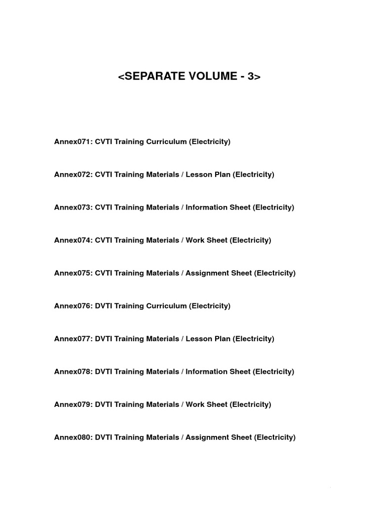 Sequential Control Lesson Plan - 090528 - 091620 | PDF | Biofuel | Biodiesel