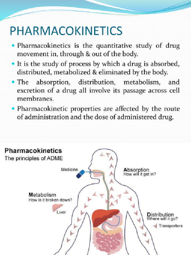 ADME | PDF