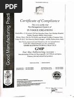 Checklist For CSSD For NABH Preparation and Its Quality Indicators ...