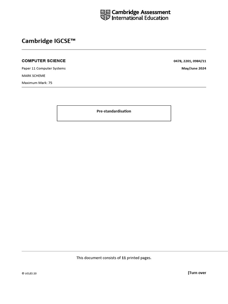 06 0478 2210 0984 11 MS Prov Rma 16052024101412 | PDF | Booting | Robot