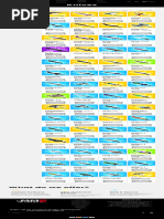 Ancients - Supreme Values | PDF