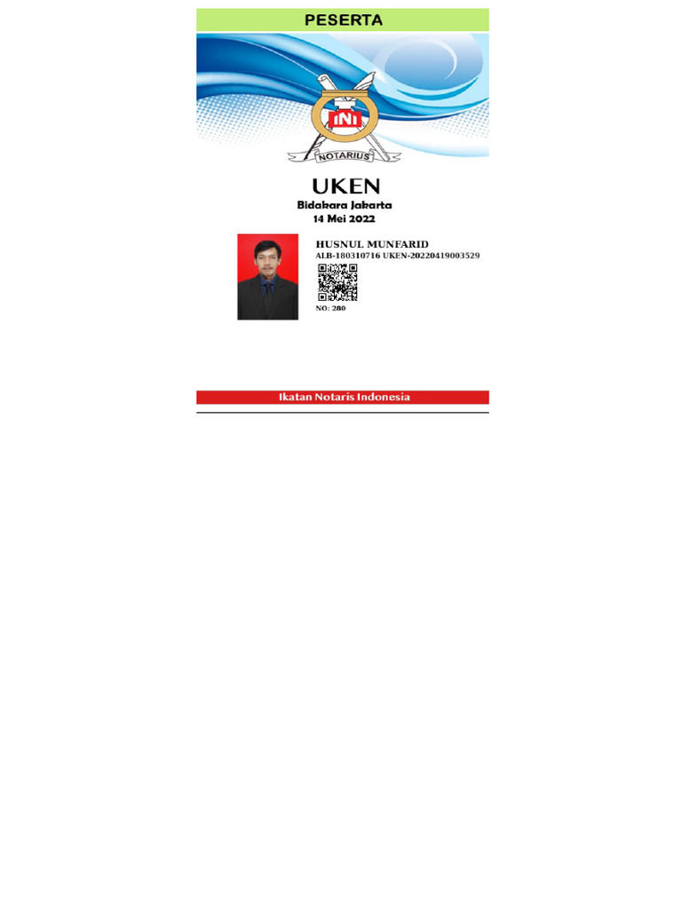 Uken 20220419003529 | PDF
