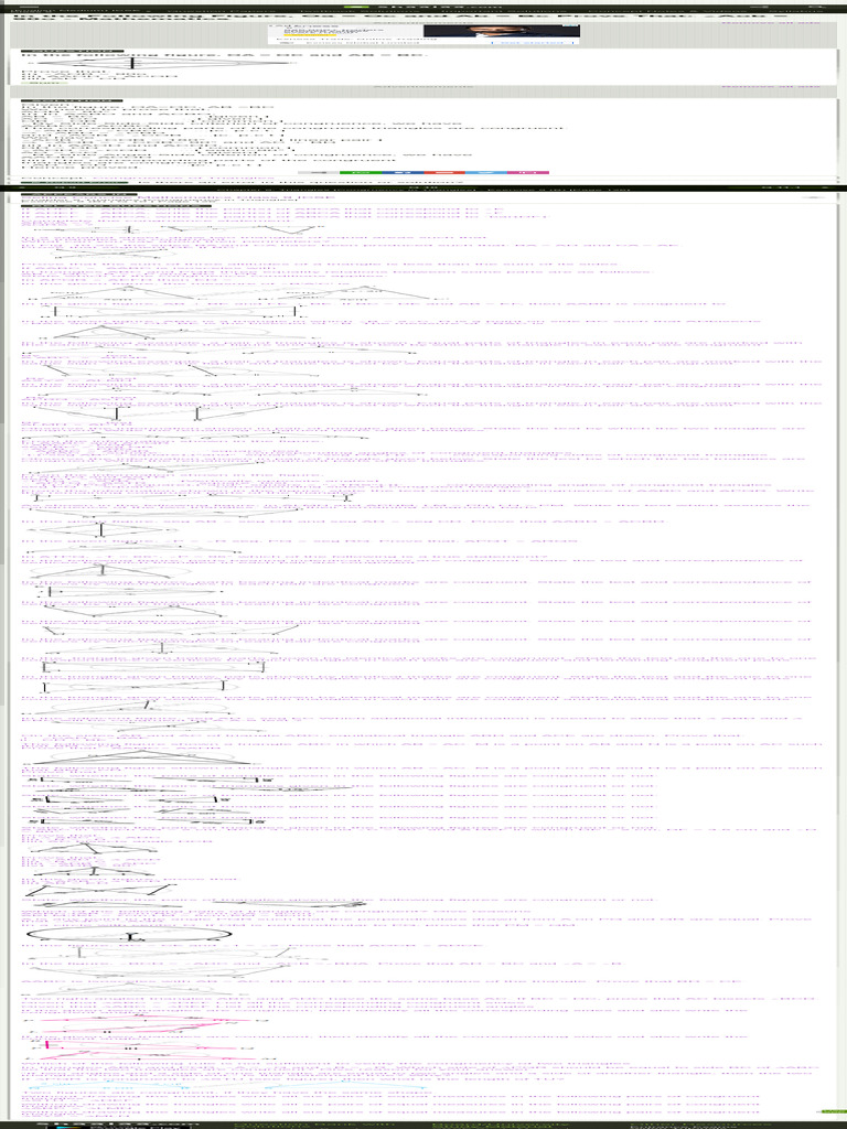 Proving Triangle Congruence and Angles | PDF | Triangle | Elementary ...