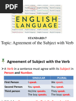 HSN Code & GST Rate For Dry Fruits & Fruits | PDF | Nut (Fruit ...