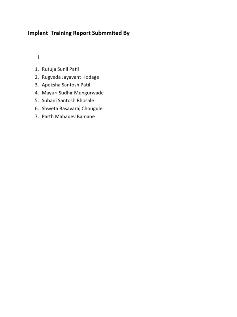 mayuri-pdf-world-wide-web-internet-web