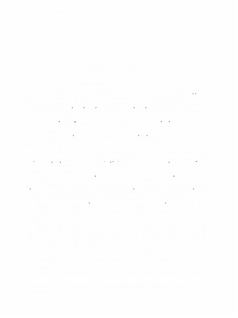 047 ch3 Ba Phap VIII Pham Nanda Nandavagga | PDF