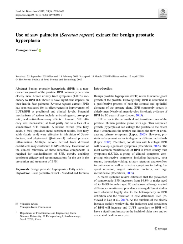 2019 Article 605 | PDF | Apoptosis | Medical Specialties