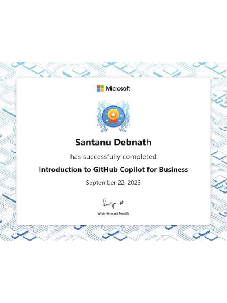 MICROSOFT 15 - Compress | PDF