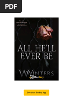 Facilitator - S Guide To SAFe - PO Sync | PDF | Facilitator | Cognition