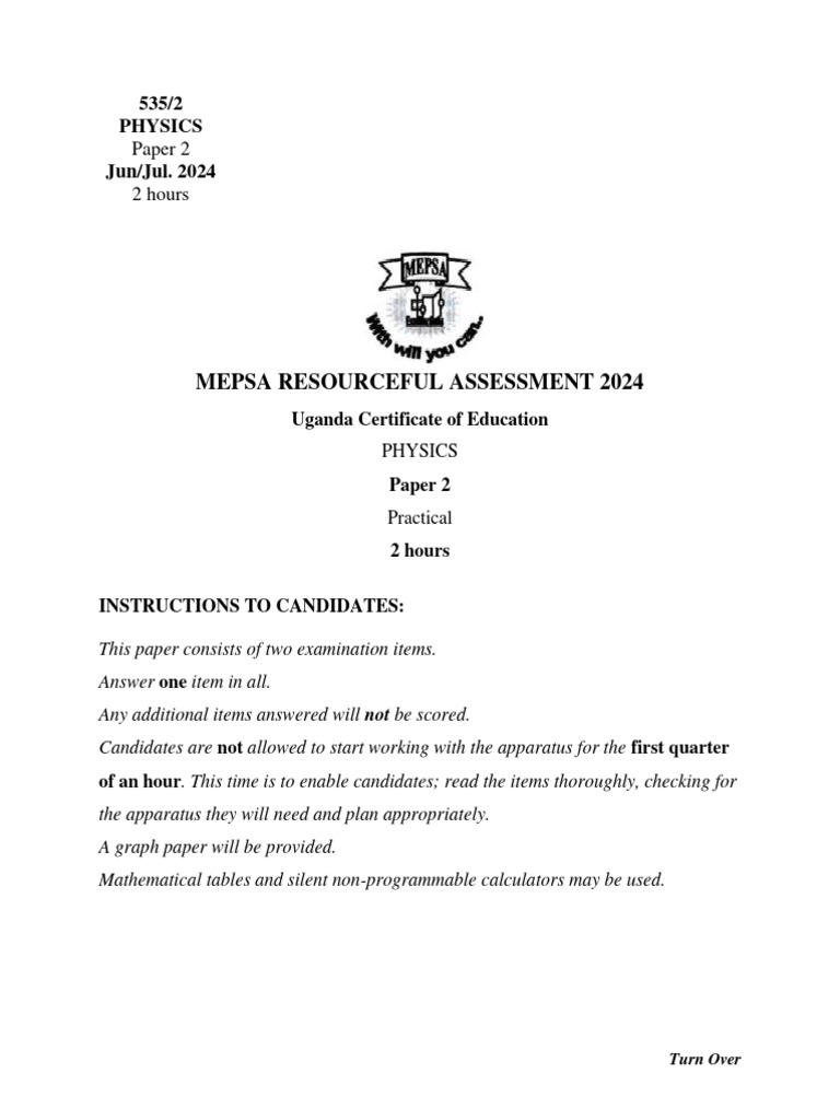 Physics 2 | PDF | Science & Mathematics | Technology & Engineering