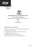 Coding ninjas internship in your video will | PDF | Theoretical Computer Science | Applied ...