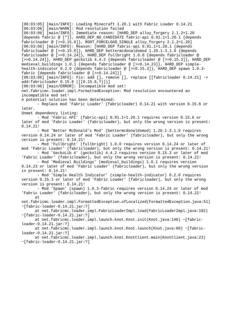 Latest Log | PDF | Computing | Software