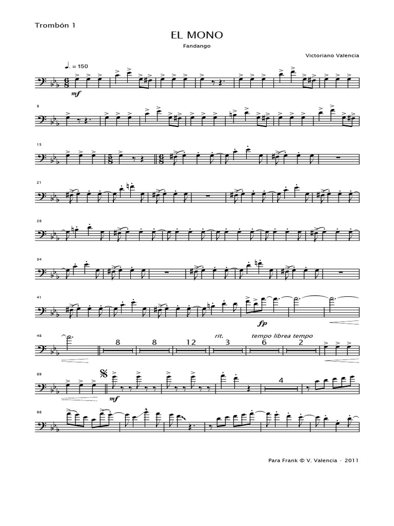 El Mono Partes 83 86 Pdf