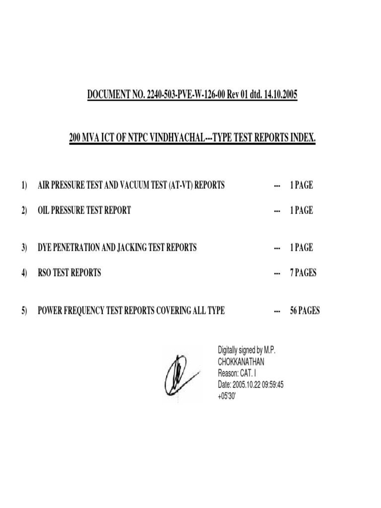 2240 503 Pve W 126 01 | PDF | Manufactured Goods | Materials Science
