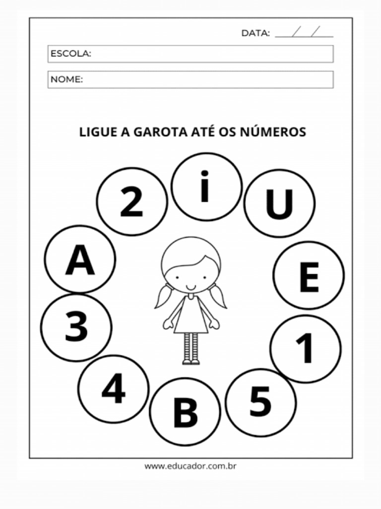 Atividade 1 - 240810 - 030238 | PDF