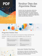 Validitas Sumber Data | PDF