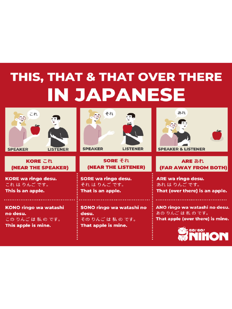Small For Nihon | PDF