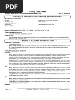 USP-NF 701 Disintegration | PDF | Tablet (Pharmacy)