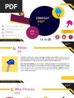 Diep.io Repeated Bullets Script | PDF