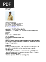 SUNANDA Hack Aid Plast SPL PDF | PDF | Plaster | Concrete