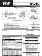 Dell Docking Compatibility Guide | PDF | Consumer Electronics | Microcomputers