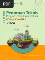 Final Draft - RT - BPS - 2025-2029 - R1.2 | PDF