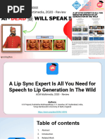 Linux Essentials Final Comprehensive Exam | PDF | Data Compression ...