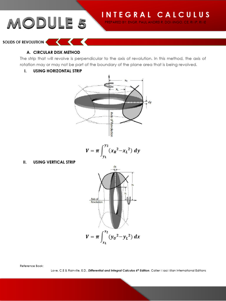 Module 5 Pdf Cartesian Coordinate System Space