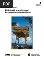 12d Model Training Guide | PDF