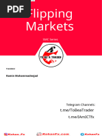 TJR Trading Plan | PDF