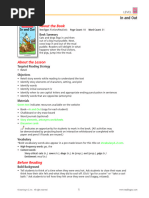 Lesson 69: tch /ch/ Activities | PDF