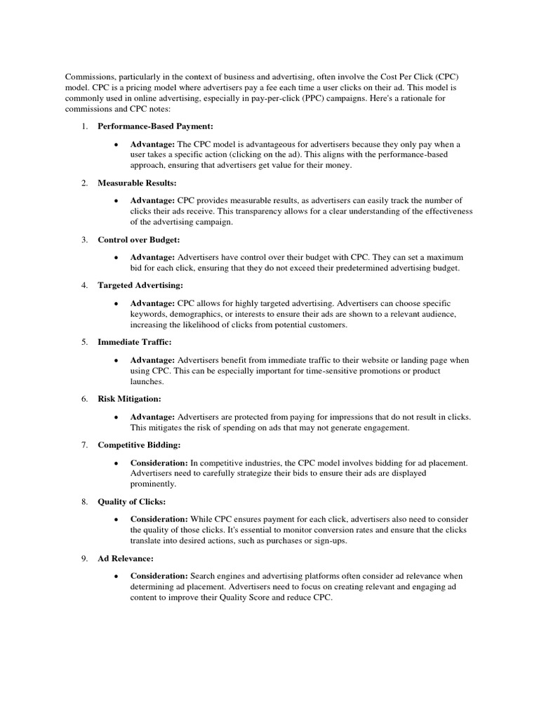 CPC | PDF | Discovery (Law) | Justice