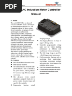 Logitech Vc-Product-Wiring-Diagrams | PDF | Usb | Hdmi