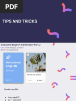ENGNOVATE | PDF | International English Language Testing System | Human ...