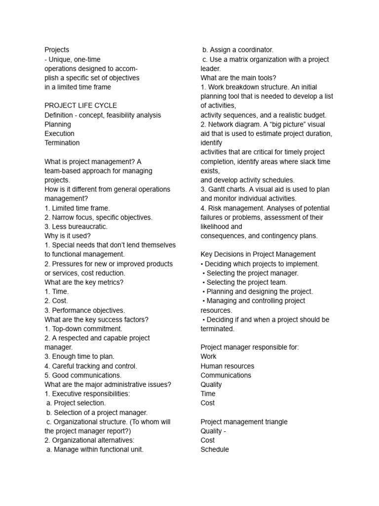 Governance 2026 | PDF | Art | Computers