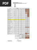 Road Network Definition and Inventory Update Manual: Republic of The ...