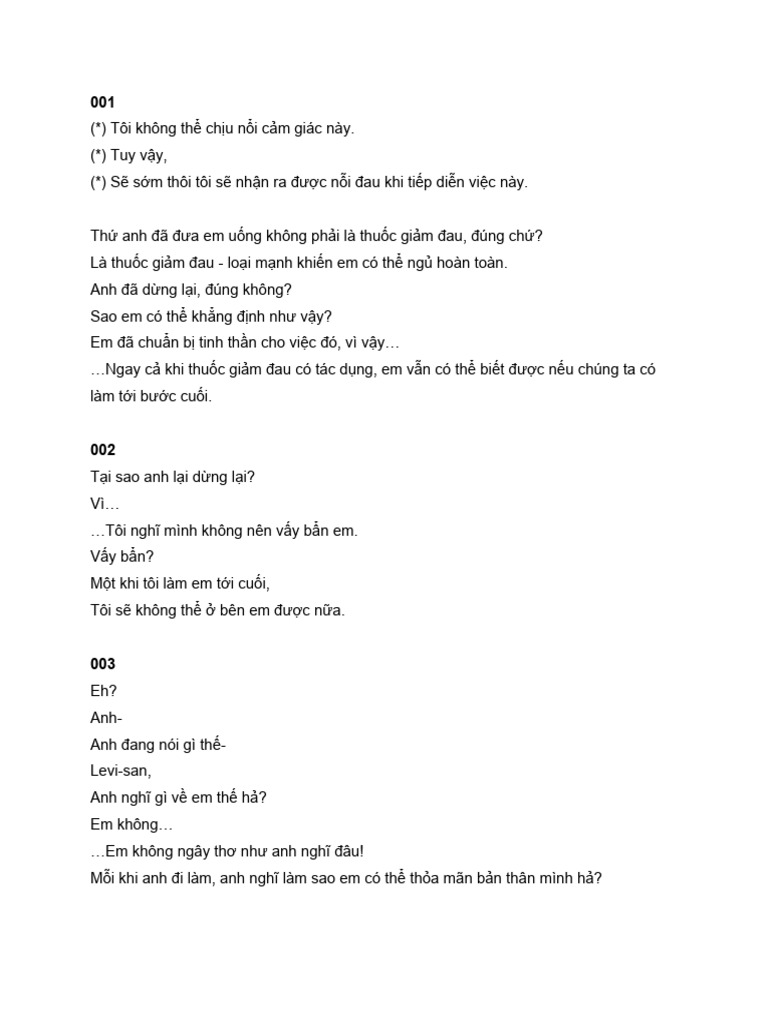 Ava Pdf