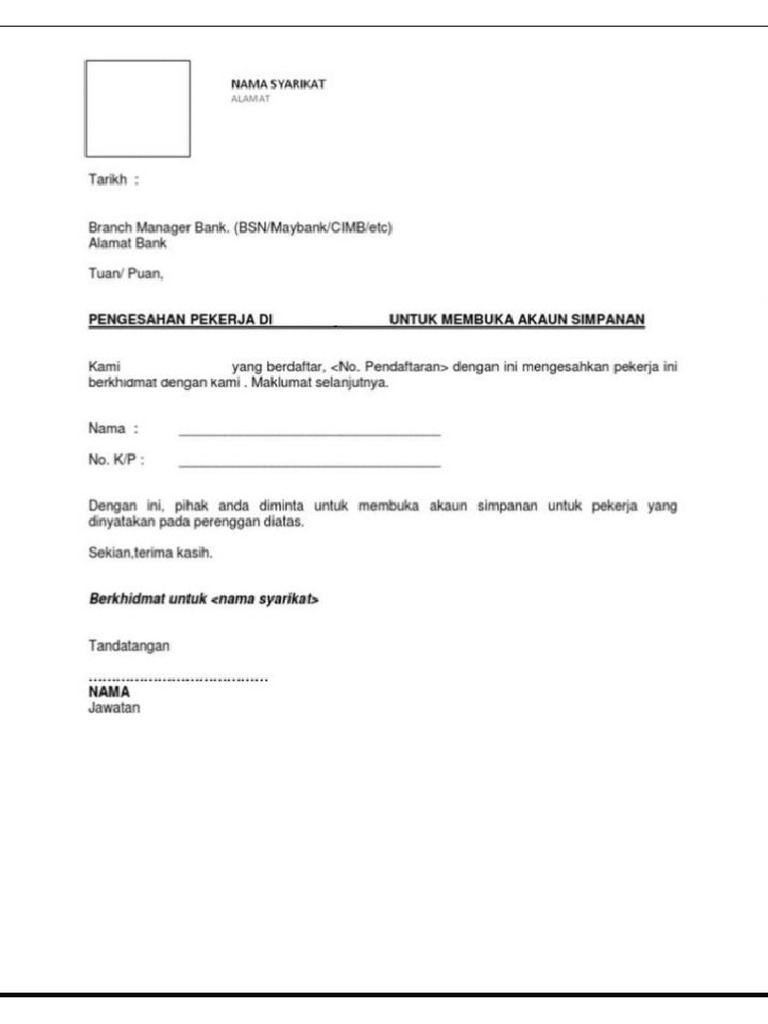 PDFReader 20240810 1602 | PDF