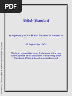 Iso 7001 2023 | PDF | International Organization For Standardization ...