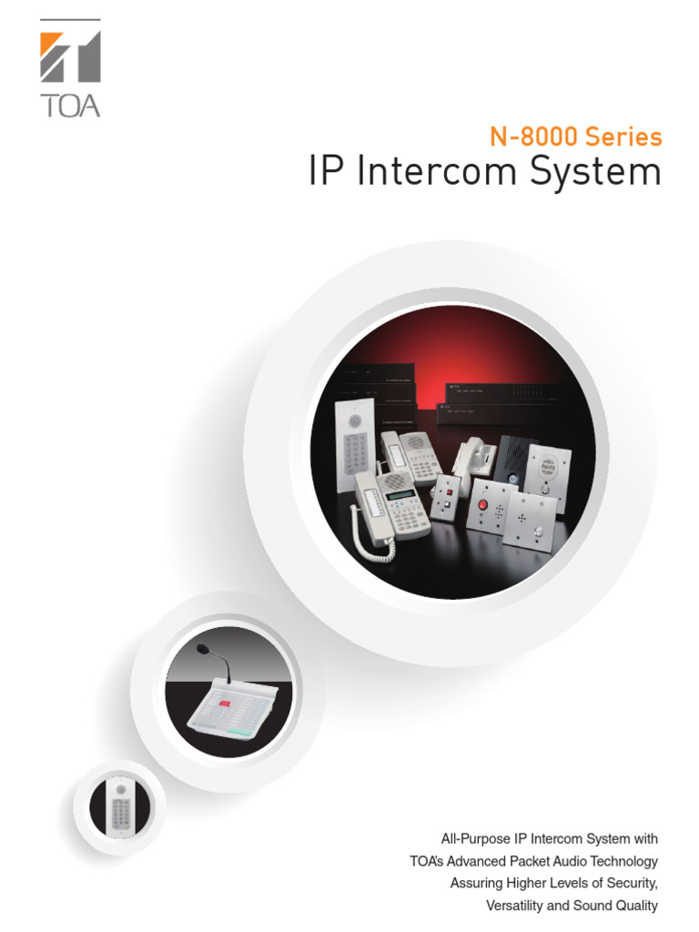 N8000ex Cu Cb1e | PDF | Microsoft Windows | Computer Network
