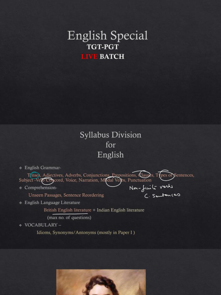 Nov 2023 Class PNG - Crwill | PDF